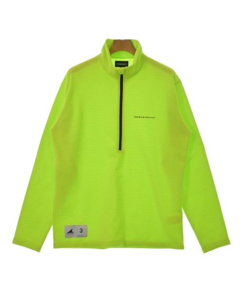 DESCENDANT ディセンダント スウェット メンズ 【古着】【中古】