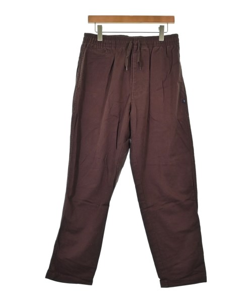 DESCENDANT ディセンダント パンツ（その他） メンズ 【古着】【中古】