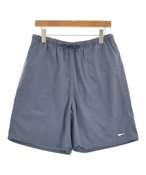 DESCENDANT ディセンダント ショートパンツ メンズ 【古着】【中古】