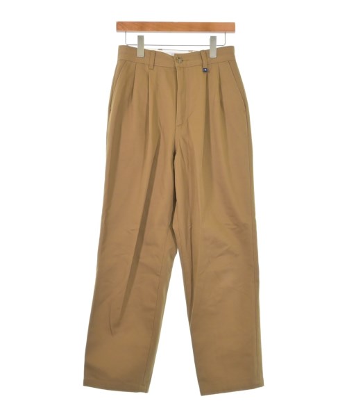 DESCENDANT ディセンダント パンツ（その他） メンズ 【古着】【中古】