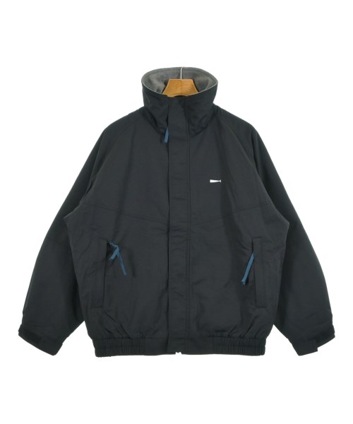 DESCENDANT ディセンダント ブルゾン（その他） メンズ 【古着】【中古】