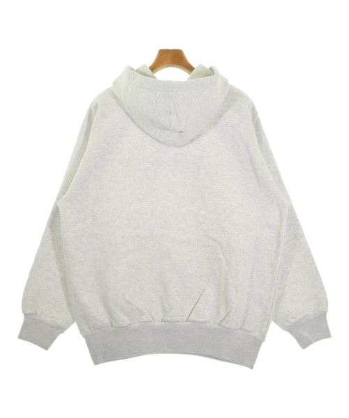 DESCENDANT ディセンダント パーカー メンズ 【古着】【中古】