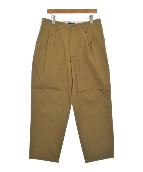 DESCENDANT ディセンダント パンツ（その他） メンズ 【古着】【中古】