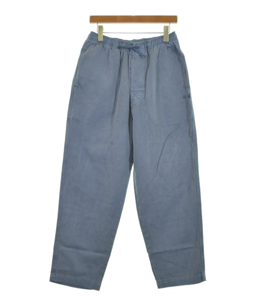 DESCENDANT ディセンダント パンツ（その他） メンズ 【古着】【中古】