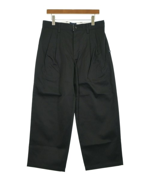 DESCENDANT ディセンダント パンツ（その他） メンズ 【古着】【中古】