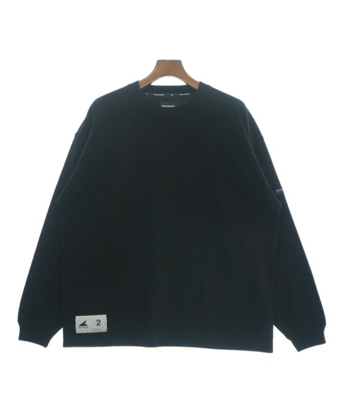 DESCENDANT ディセンダント Tシャツ・カットソー メンズ 【古着】【中古】