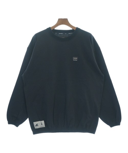 DESCENDANT ディセンダント Tシャツ・カットソー メンズ 【古着】【中古】