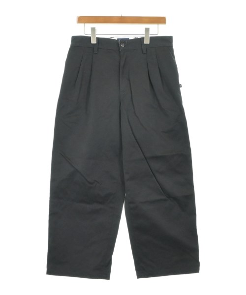 DESCENDANT ディセンダント チノパン メンズ 【古着】【中古】