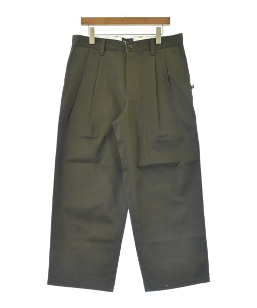 DESCENDANT ディセンダント チノパン メンズ 【古着】【中古】