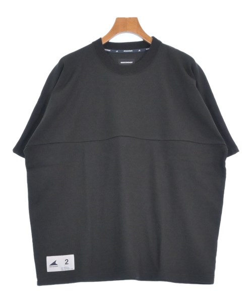 DESCENDANT ディセンダント Tシャツ・カットソー メンズ 【古着】【中古】