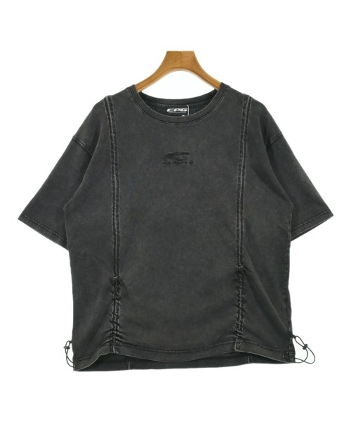 FLAGSTUFF フラグスタフ Tシャツ・カットソー メンズ 【古着】【中古】