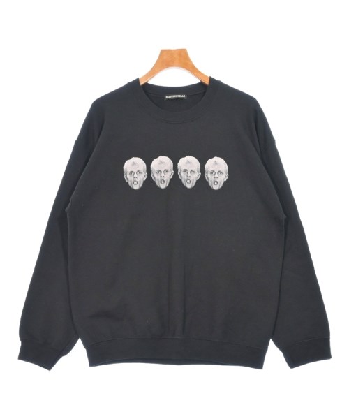 FLAGSTUFF フラグスタフ スウェット メンズ 【古着】【中古】の通販はau PAY マーケット - RAGTAG Online | au PAY マーケット－通販サイト