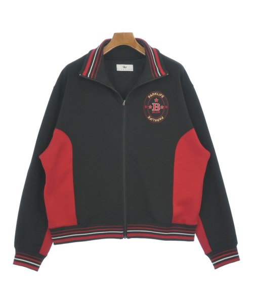 FLAGSTUFF フラグスタフ スウェット メンズ 【古着】【中古】