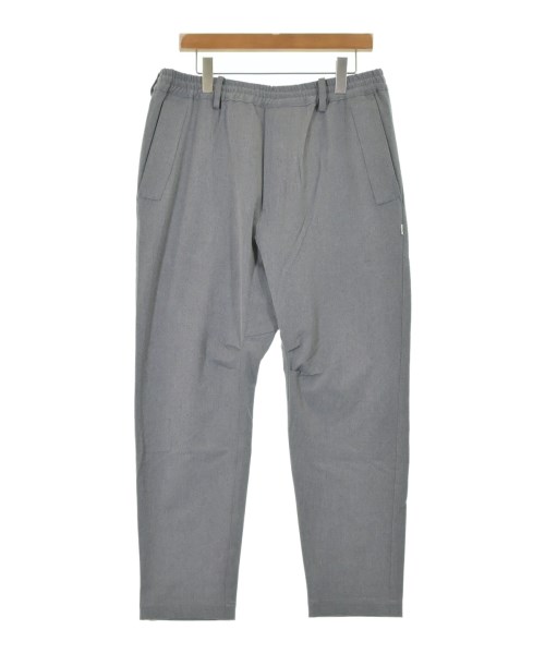 MAGIC STICK マジックスティック スウェットパンツ メンズ 【古着】【中古】