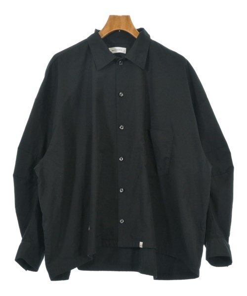 MAGIC STICK マジックスティック ブルゾン メンズ 【古着】【中古】