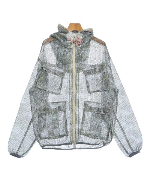 MAGIC STICK マジックスティック ブルゾン（その他） メンズ 【古着】【中古】