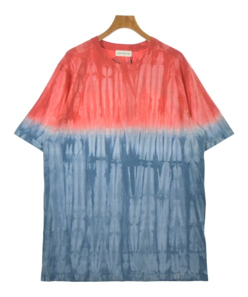 Faith connexion フェイスコネクション Tシャツ・カットソー メンズ 【古着】【中古】