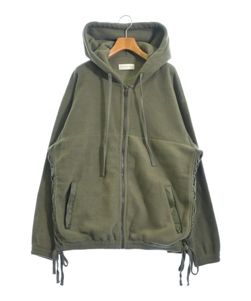 Faith connexion フェイスコネクション ブルゾン（その他） メンズ 【古着】【中古】