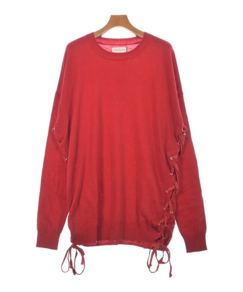 Faith connexion フェイスコネクション ニット・セーター メンズ 【古着】【中古】