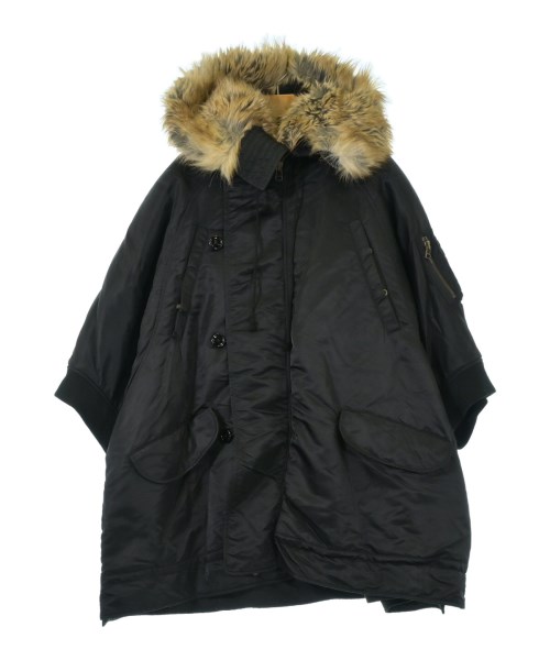 Faith connexion フェイスコネクション ブルゾン（その他） メンズ 【古着】【中古】