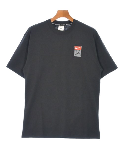 Patta パッタ Tシャツ・カットソー メンズ 【古着】【中古】