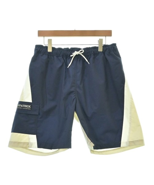 Diaspora Skateboards ディアスポラスケートボード ショートパンツ メンズ 【古着】【中古】