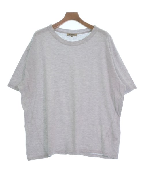 yeezy イージー Tシャツ・カットソー メンズ 【古着】【中古】