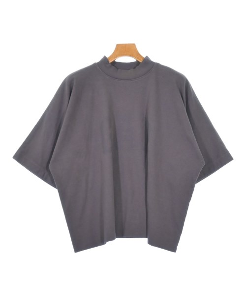 yeezy イージー Tシャツ・カットソー メンズ 【古着】【中古】