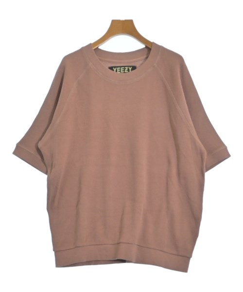 yeezy イージー スウェット メンズ 【古着】【中古】