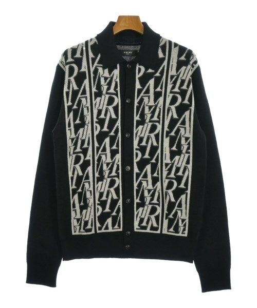 AMIRI アミリ カーディガン メンズ 【古着】【中古】