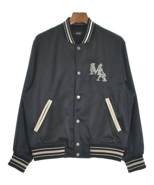 AMIRI アミリ ブルゾン（その他） メンズ 【古着】【中古】