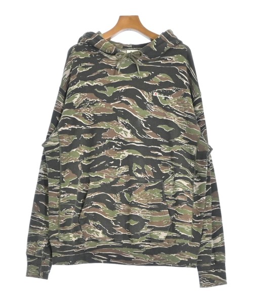 READYMADE レディメイド パーカー メンズ 【古着】【中古】