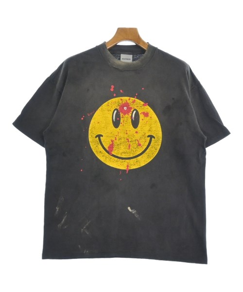 READYMADE レディメイド Tシャツ・カットソー メンズ 【古着】【中古】