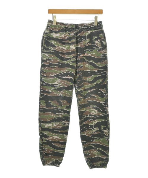 READYMADE レディメイド スウェットパンツ メンズ 【古着】【中古】