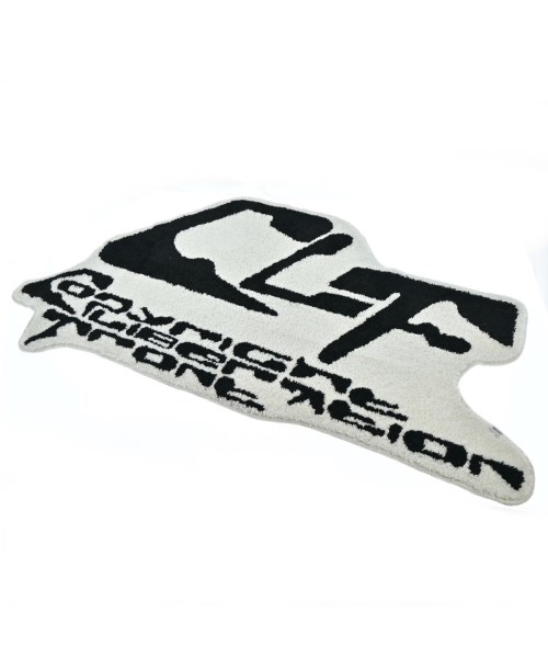 READYMADE レディメイド 小物類（その他） メンズ 【古着】【中古】