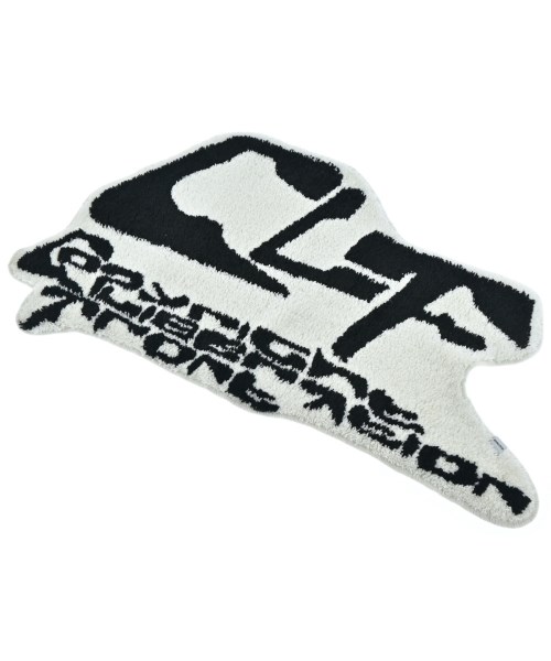 READYMADE レディメイド 小物類（その他） メンズ 【古着】【中古】