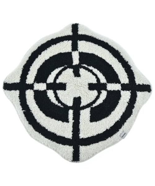 READYMADE レディメイド 小物類（その他） メンズ 【古着】【中古】