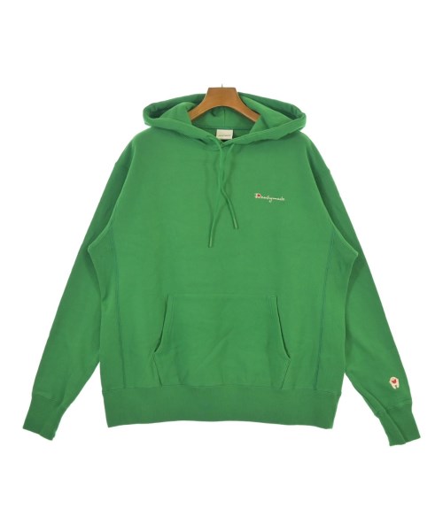 READYMADE レディメイド パーカー メンズ 【古着】【中古】