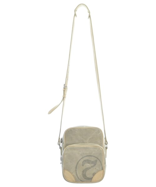 READYMADE レディメイド ショルダーバッグ メンズ 【古着】【中古】