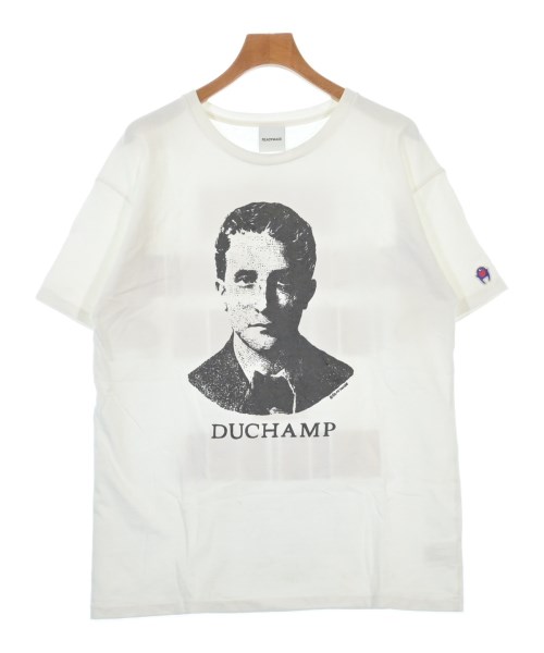 READYMADE レディメイド Tシャツ・カットソー メンズ 【古着】【中古】