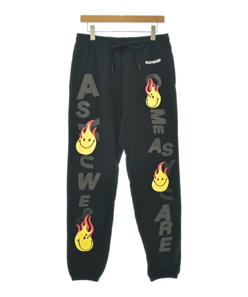 READYMADE レディメイド スウェットパンツ メンズ 【古着】【中古】