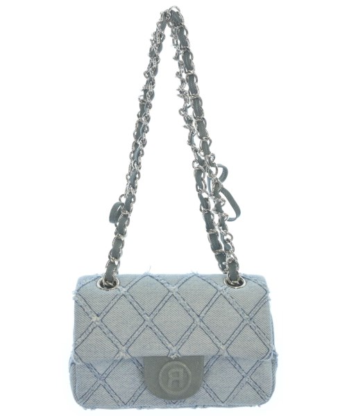 READYMADE レディメイド ショルダーバッグ レディース 【古着】【中古】