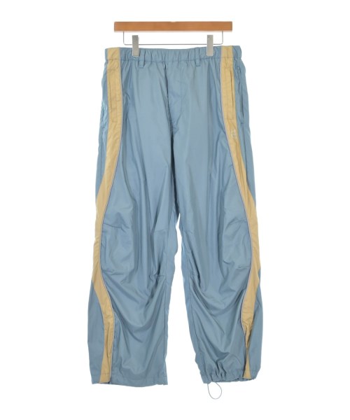 EVISEN エビセン パンツ（その他） メンズ 【古着】【中古】