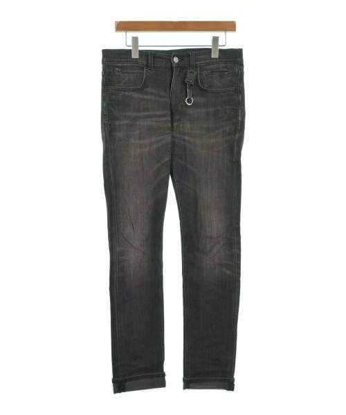 ALYX アリクス デニムパンツ メンズ 【古着】【中古】