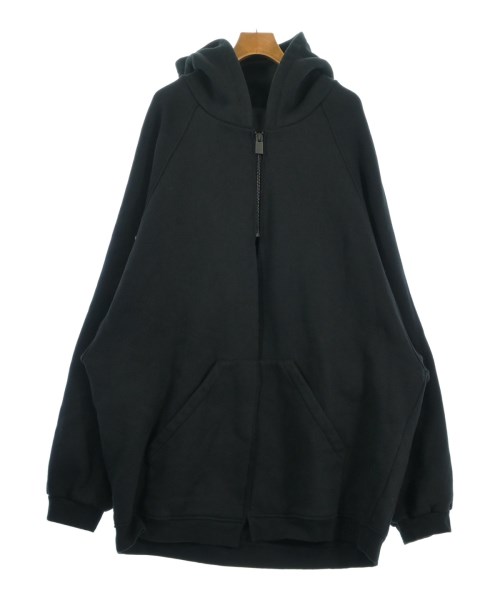 ALYX アリクス スウェット メンズ 【古着】【中古】