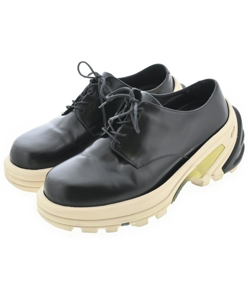 ALYX アリクス シューズ（その他） メンズ 【古着】【中古】