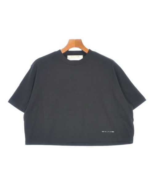 ALYX アリクス Tシャツ・カットソー メンズ 【古着】【中古】