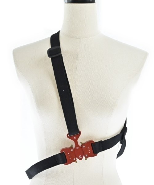 ALYX アリクス 小物類（その他） メンズ 【古着】【中古】