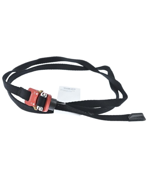 ALYX アリクス ベルト メンズ 【古着】【中古】