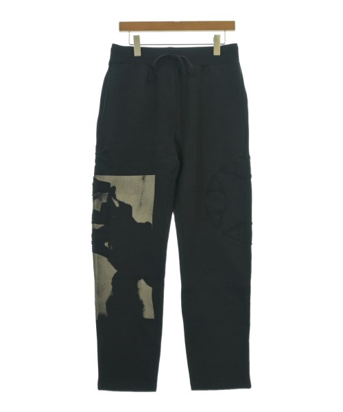 ALYX アリクス スウェットパンツ メンズ 【古着】【中古】